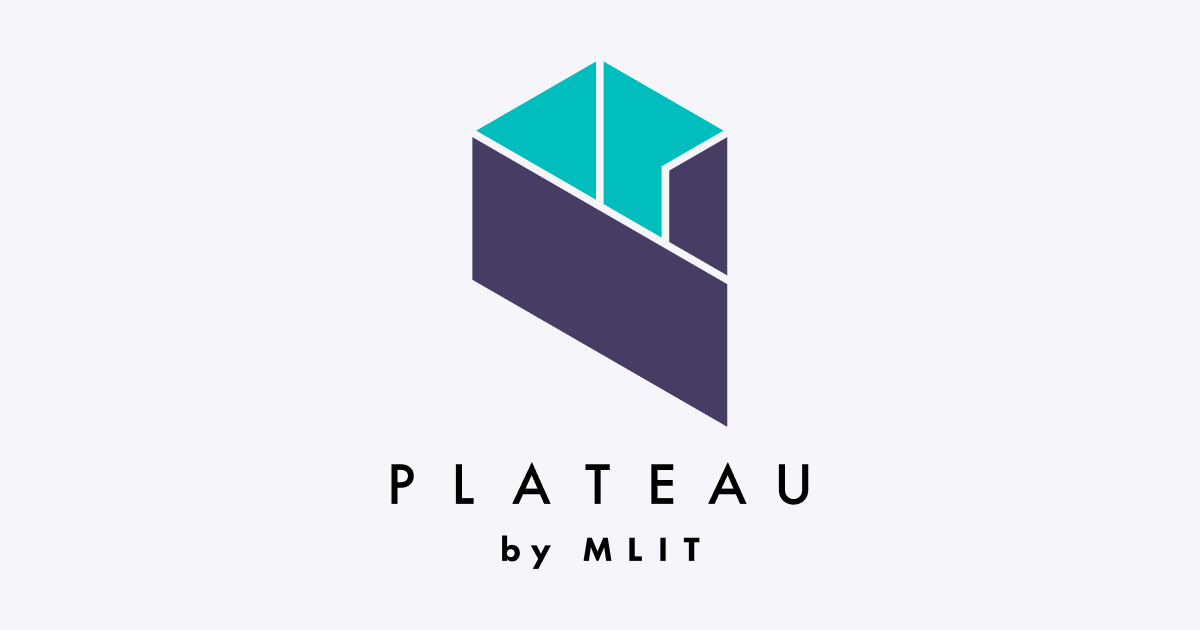 PLATEAU VIEW 5.0